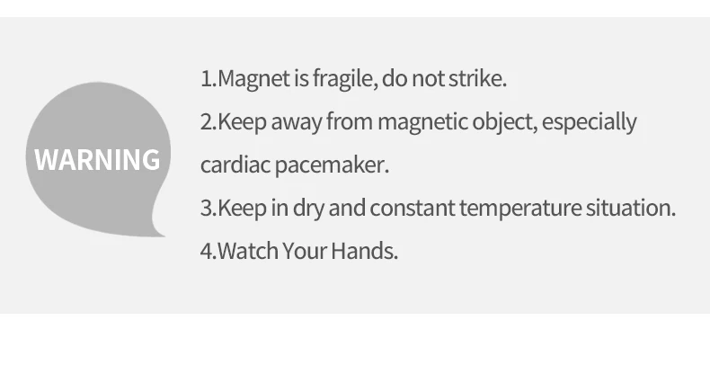 IMPA 232093 Holding Magnet Marine Boat Fittings Fixed Pilot Ladder ...