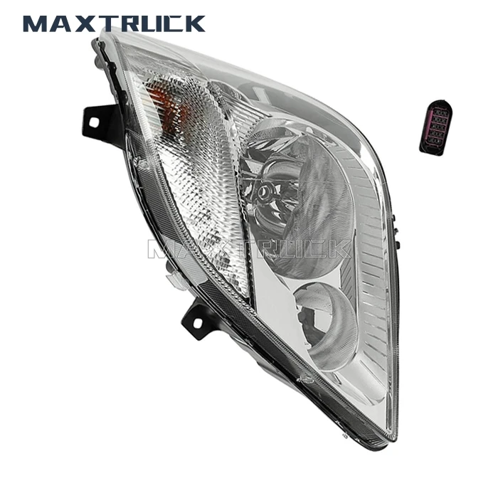 Mercedes-benz Sprinter Heavy Truck Body Parts - A9068200161