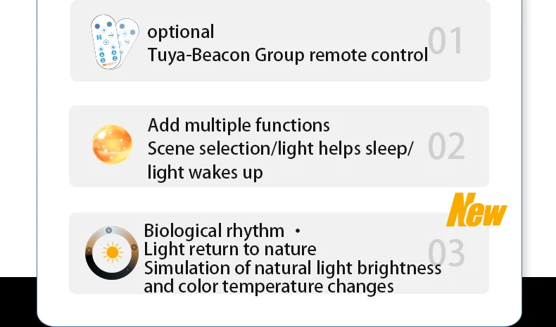 Led Controller Rgbw Tuya Smart Control Wifi 12v 24v 6a 4 Channel 576w ...