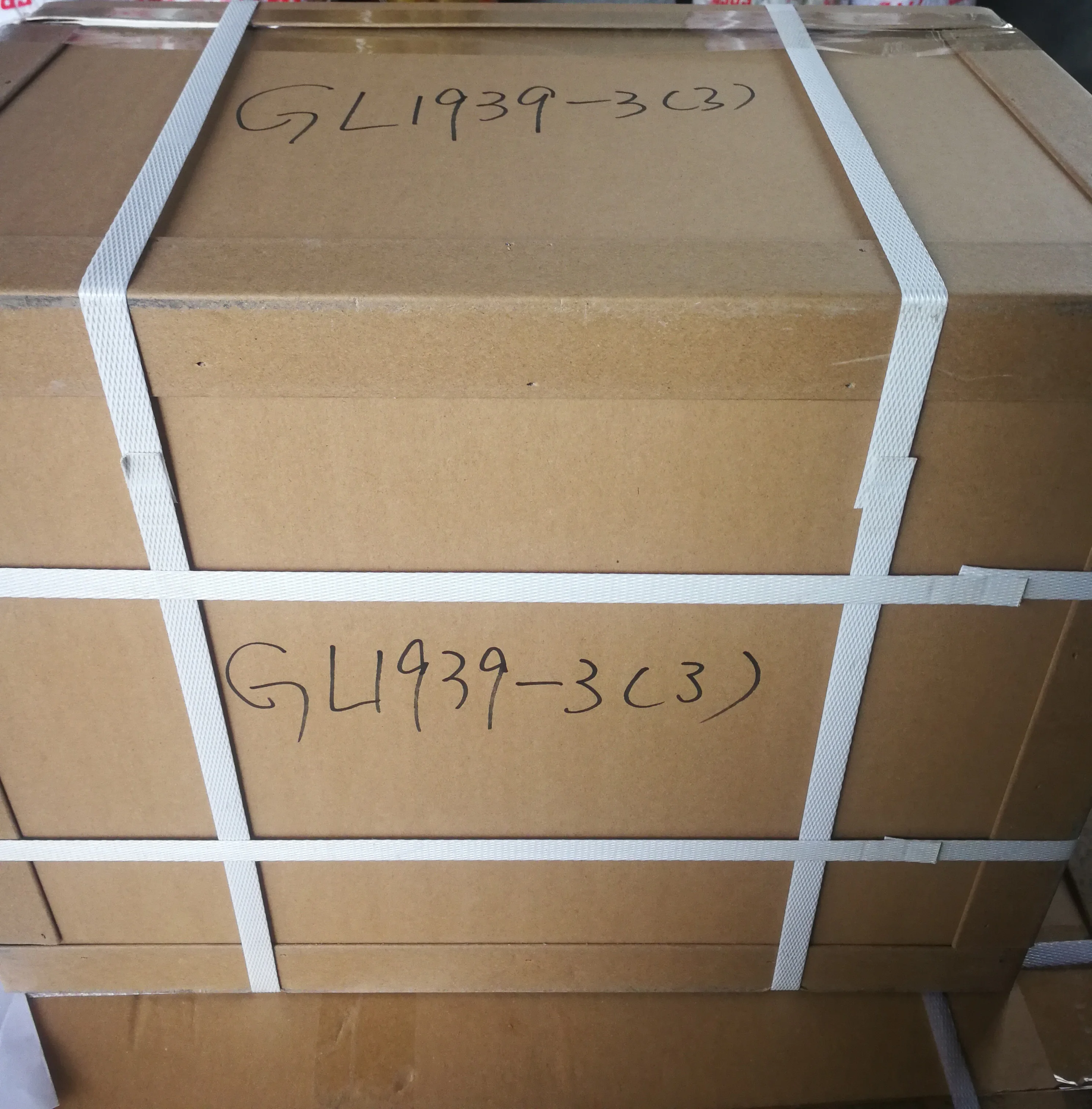 Ah Multiple Outlet Explosion Proof Wiring Terminal Box Junction Box Ex ...