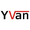 Company Overview - Shenzhen Yvan Eyewear Co., Ltd.