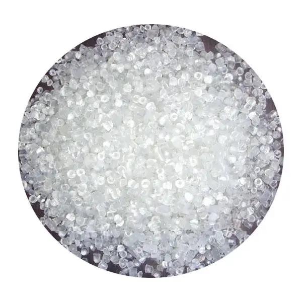 Hot Plastic Pvc Resin Supplier Sg3 Sg-5 S1000 K67 Pvc Powder Polyvinyl ...