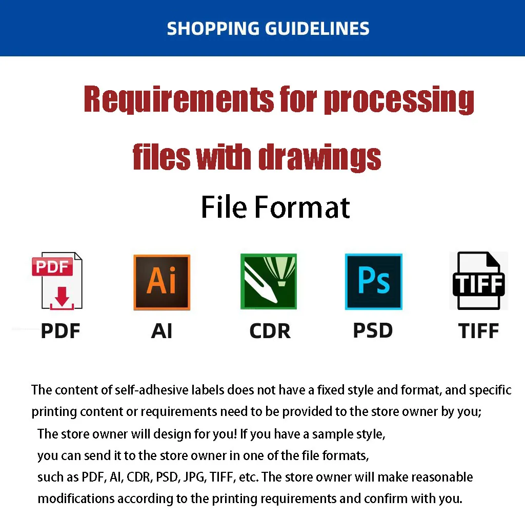 50pcs Bubble Tea Cute Boba Graffiti Waterproof Pvc Random Stickers For ...