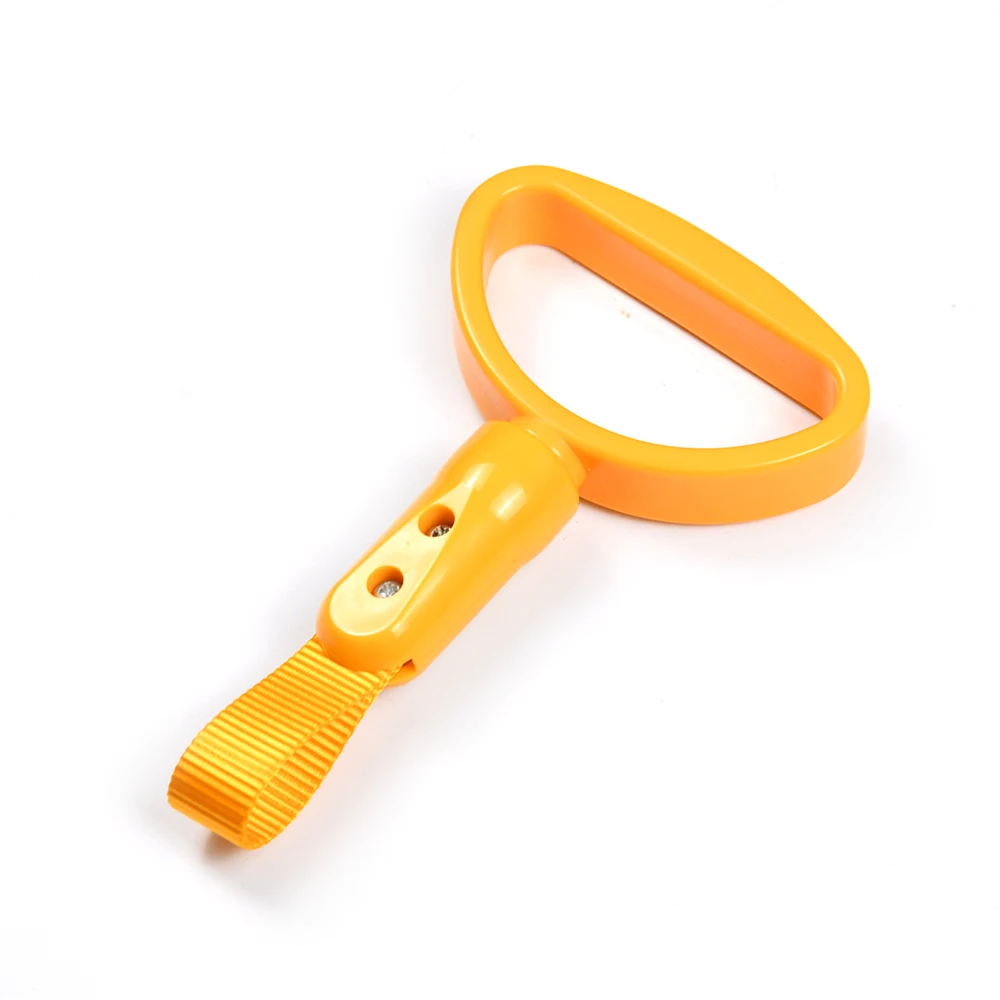 2023 New Design Product Bus Safety Handle - Buy Roof Grab Rail For Bus ...