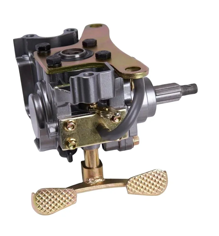 175 Tricycle Reverse Gear And Tricycle Parts Or Reverse Gearbox - Buy ...