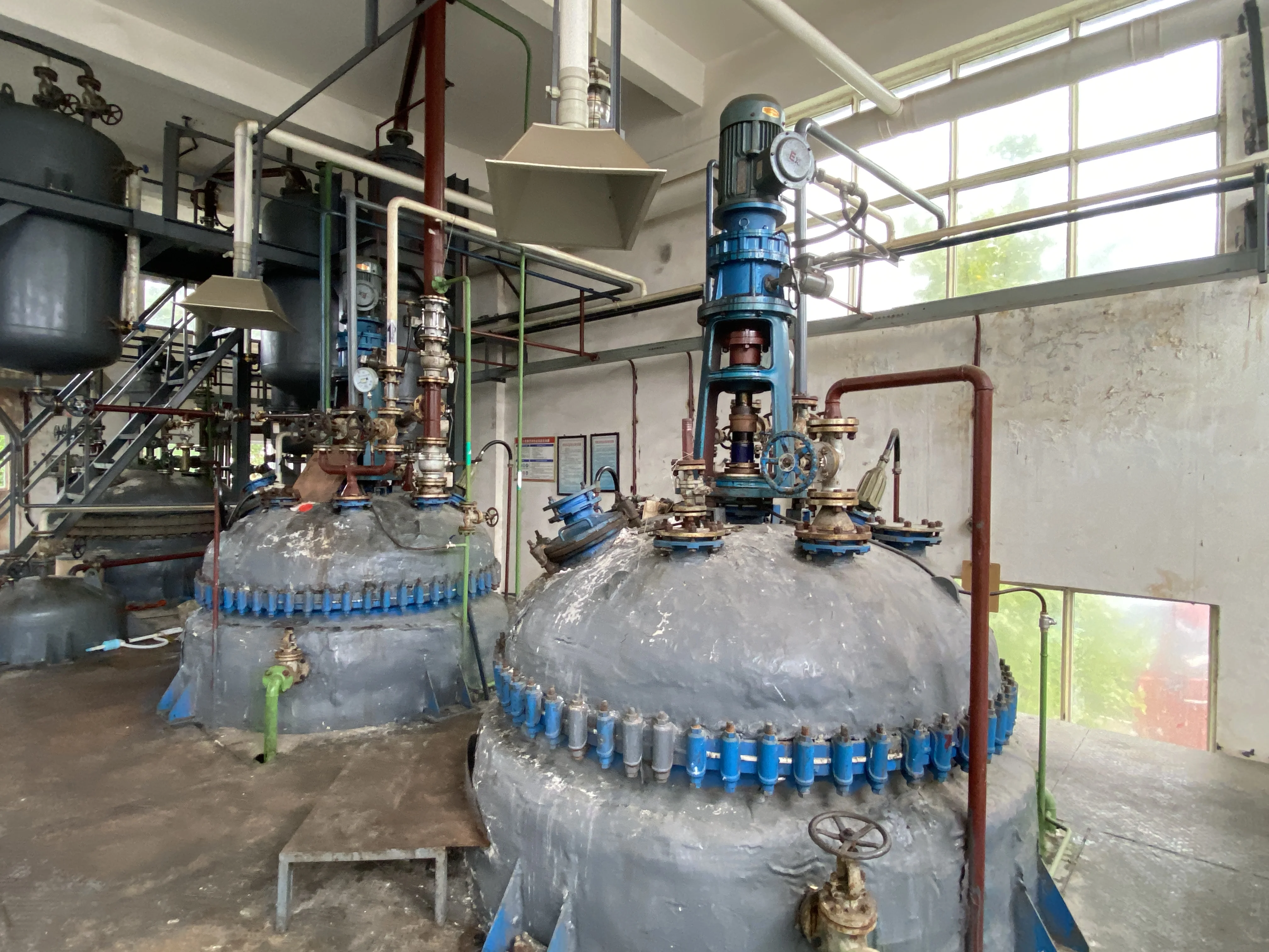 Shampoo Base SLES70% Texapon N70 Sodium Lauryl Ether Sulphate Foam ...