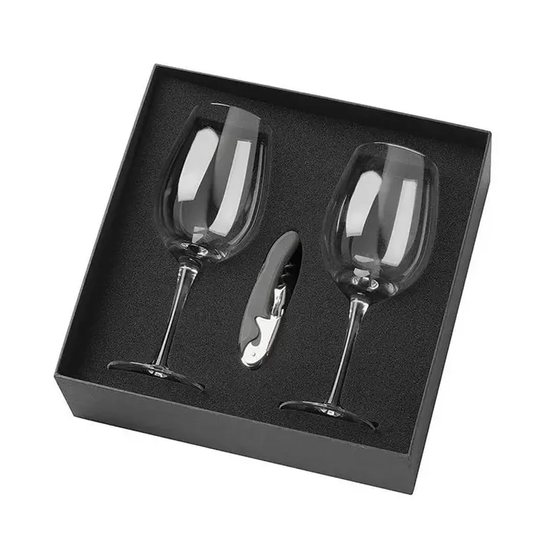 Custom Foam Insert Packaging Black Epe Pu Eva Foam Package High Density ...