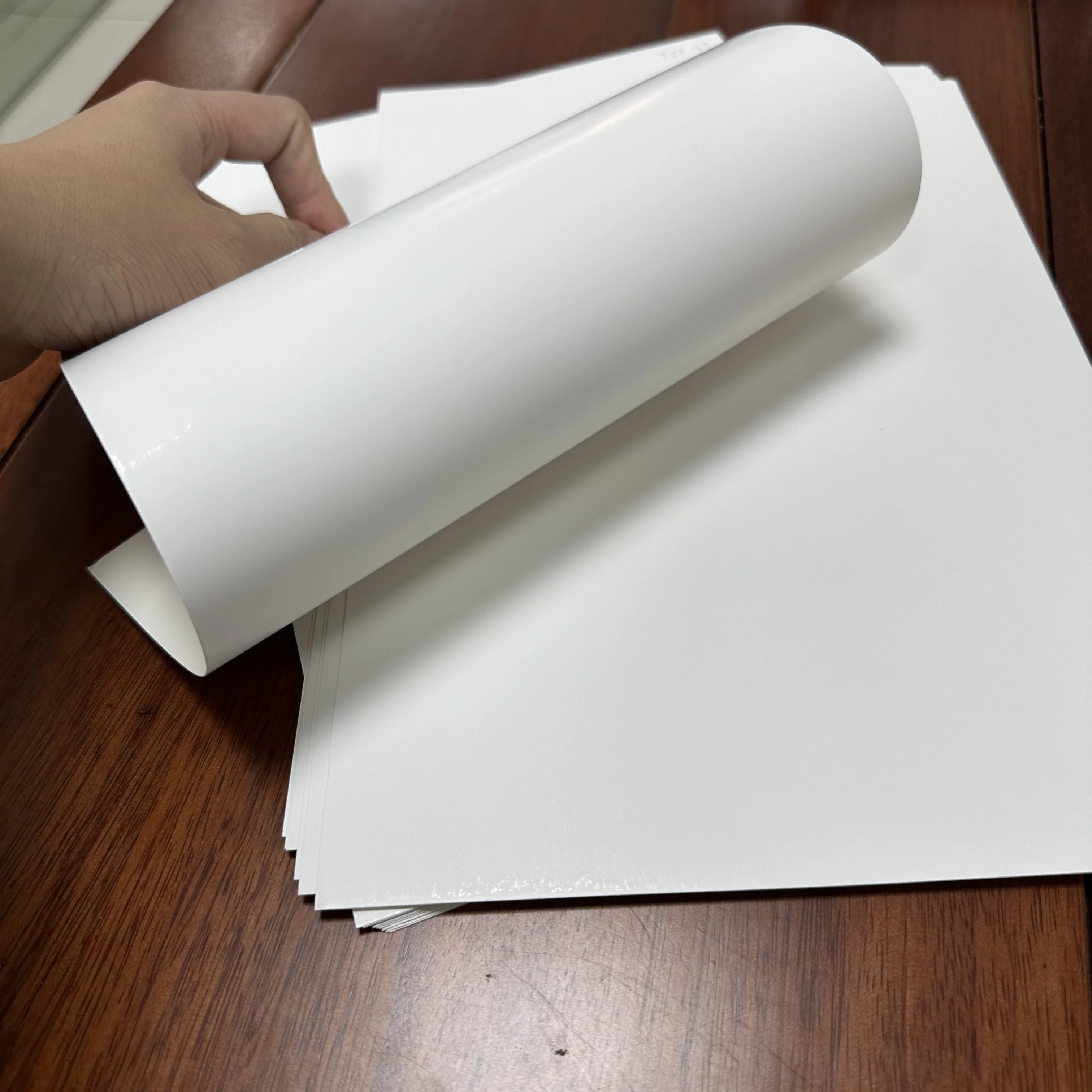 Ivory Paper Board Fbb Sheets Cis Ivory Board Wholesale Price Single ...