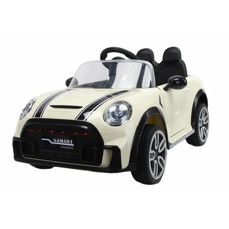 Chinese Mini Small Remote Control Children Electric Toy Cars Ride On ...