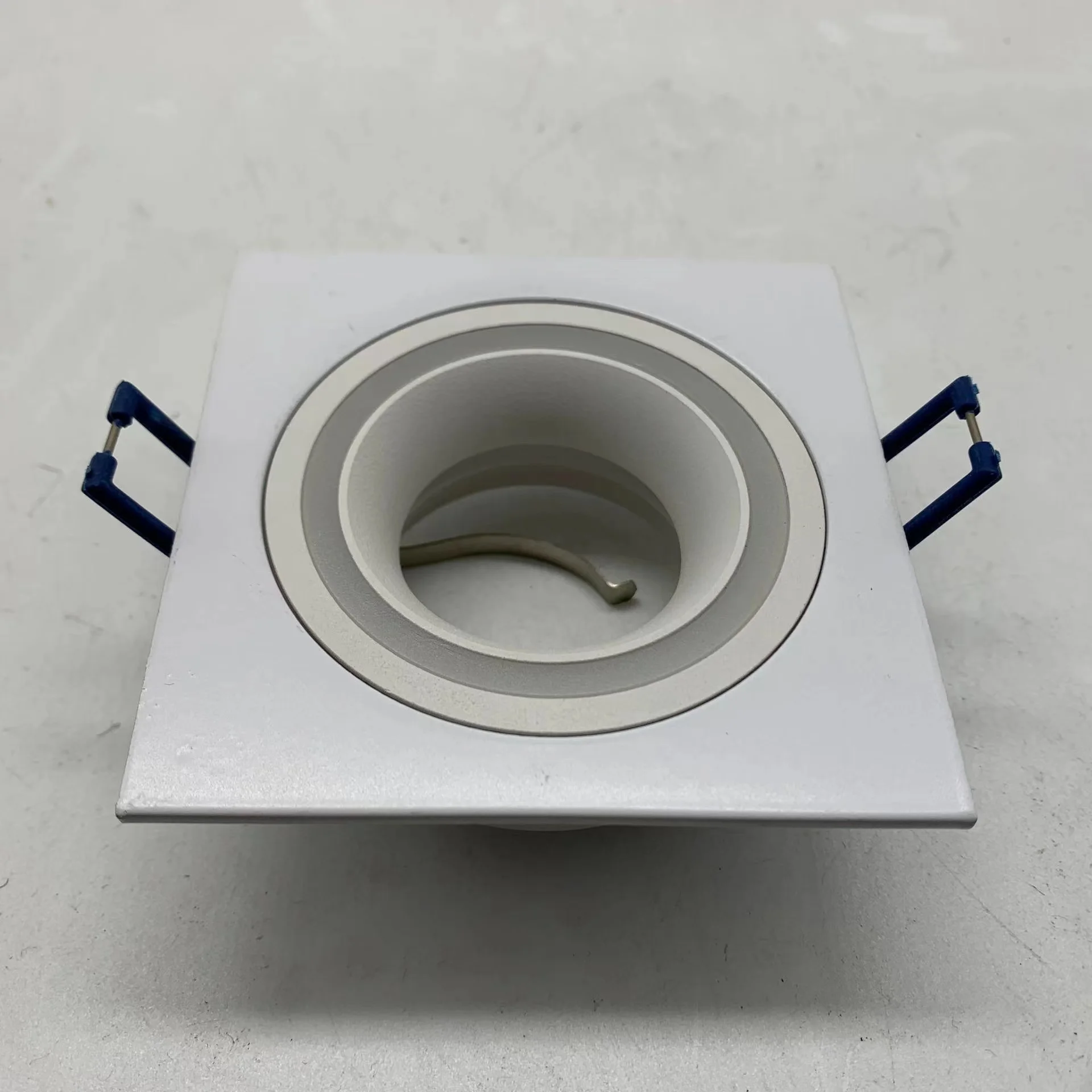 Spotlight Frame Spotlight Accessories Aluminum And Iron Spotlights ...