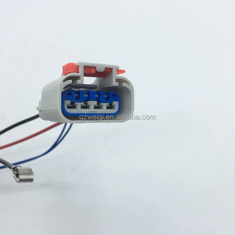 Fuel Level Sensor 68027669ad/e7197m For Commander 06-10 Grand Cherokee ...