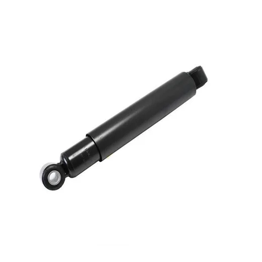 Shock Absorber 504014868 For Daily - Buy Shock Absorber,Shock Absorber ...