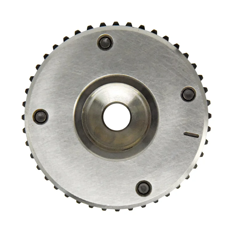 13025-AE020 Camshaft Adjuster for Nissan Altima 2.5L QR25DE