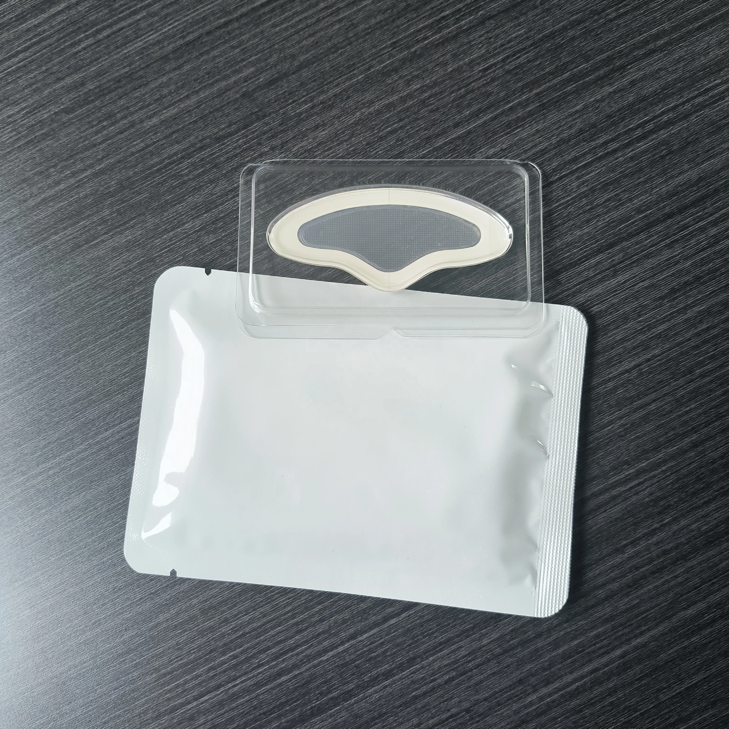 Microdart Pimple Patches Acne Spot Patches Forehead Patch for Removing ...