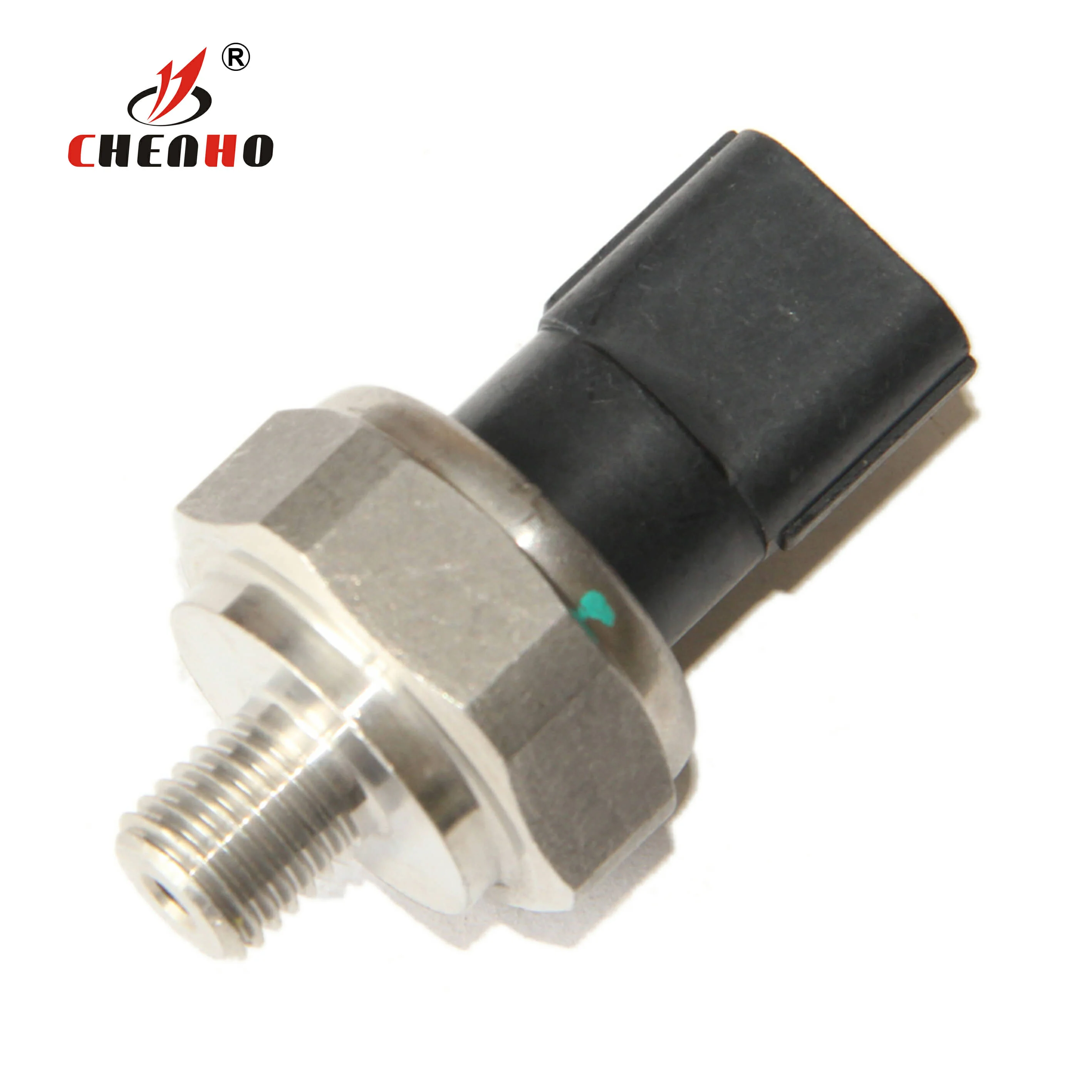 37260-rna-a01 Oil Pressure Switch Sensor Switch 37260rnaa01 4990007931 ...