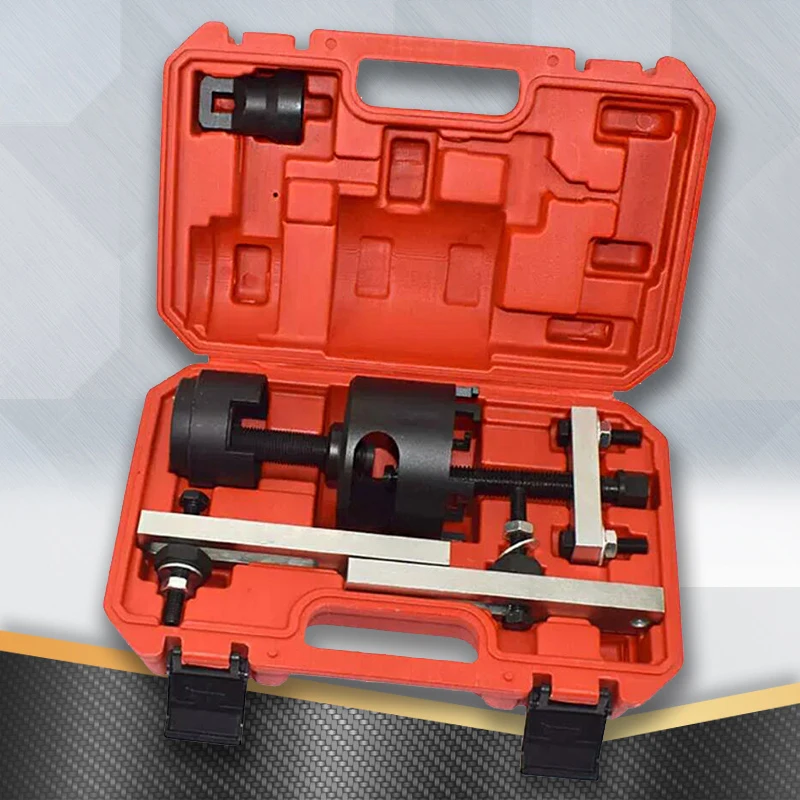7 Speed VW DSG Clutch Kit Disassembly Tools for VAG