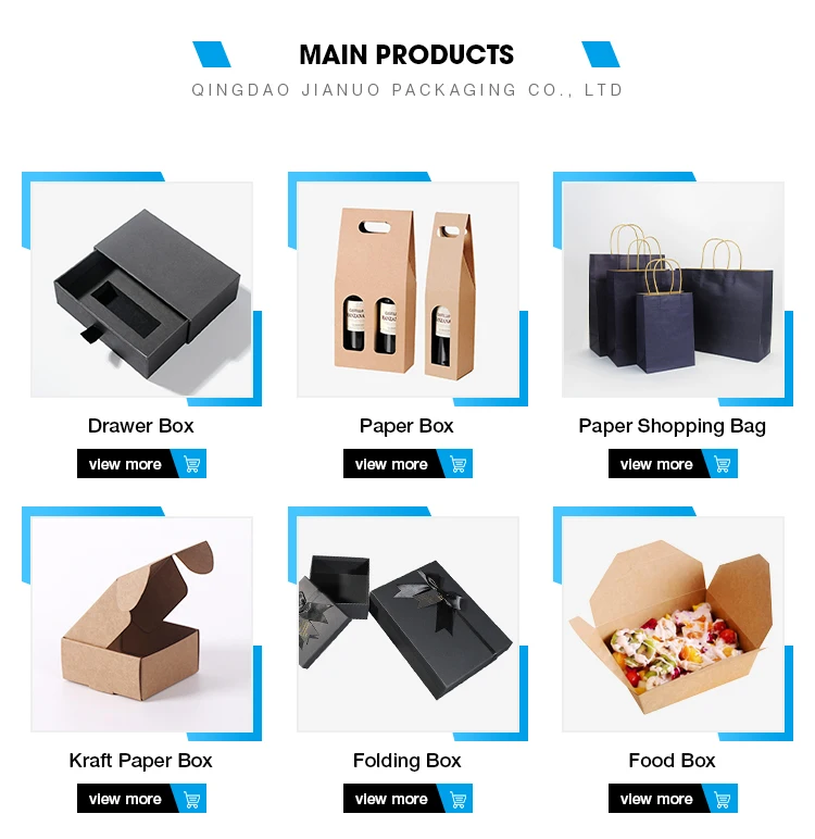 Very Small Paper Shopping Bags Packaging Shopping Paper Bag Shop Bag ...