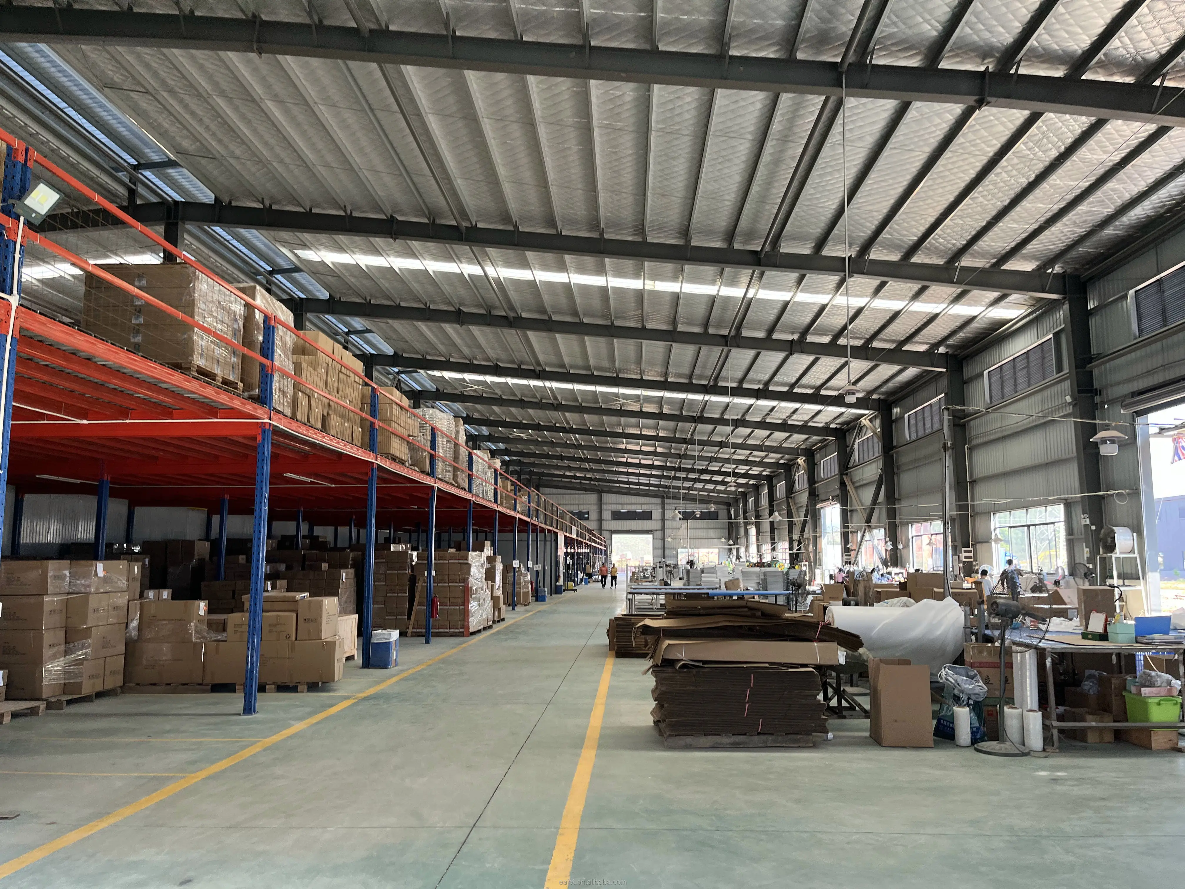 Hvac Systems Aluminium Hinged Linear Grille 0deg Blades Rem Core Bar ...