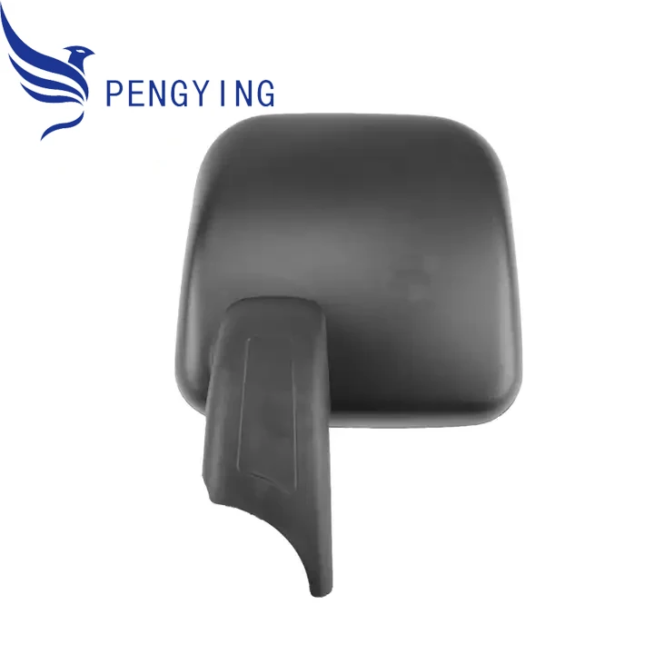 Truck Mirror Truck Rearview Mirror Truck Side Mirror For Scania G400 ...