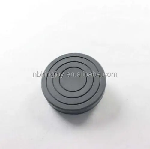 Washer Leveling Feet 4620er4002b Anti Vibration Feet Pads For Washing ...