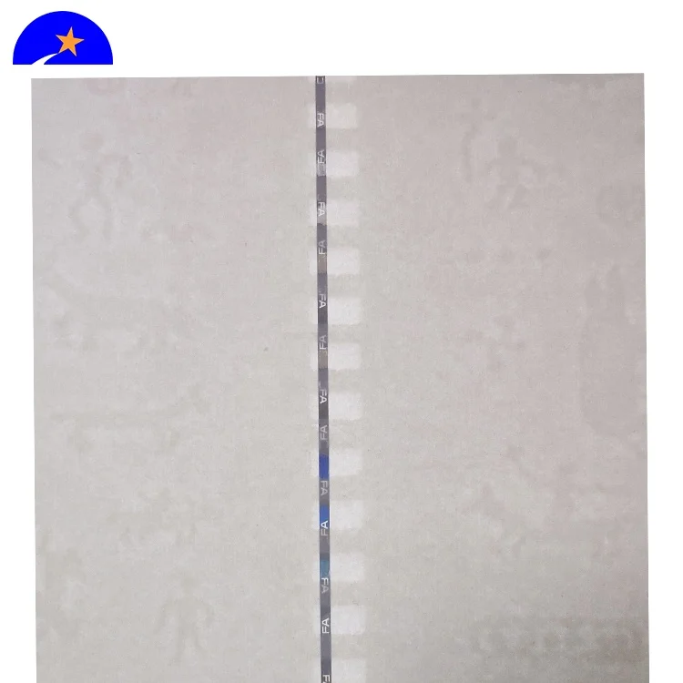 100% A4 40g Cotton Paper - Durable, Eco-Friendly, and Versatile