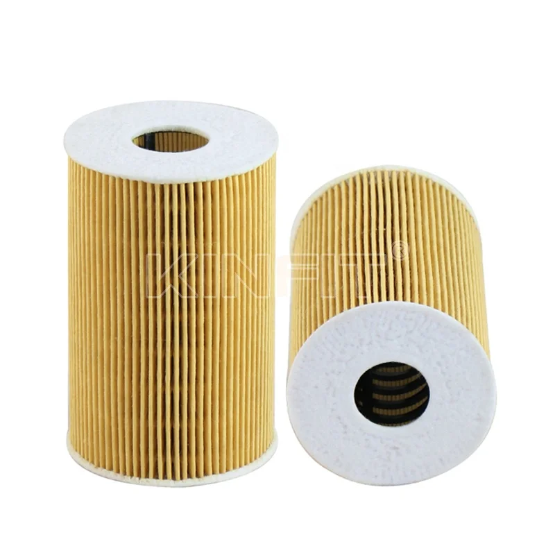 Filtro De Aceite Para Coches,Marca Popular,Nuevo,26325-52003,Eo-28090 ...