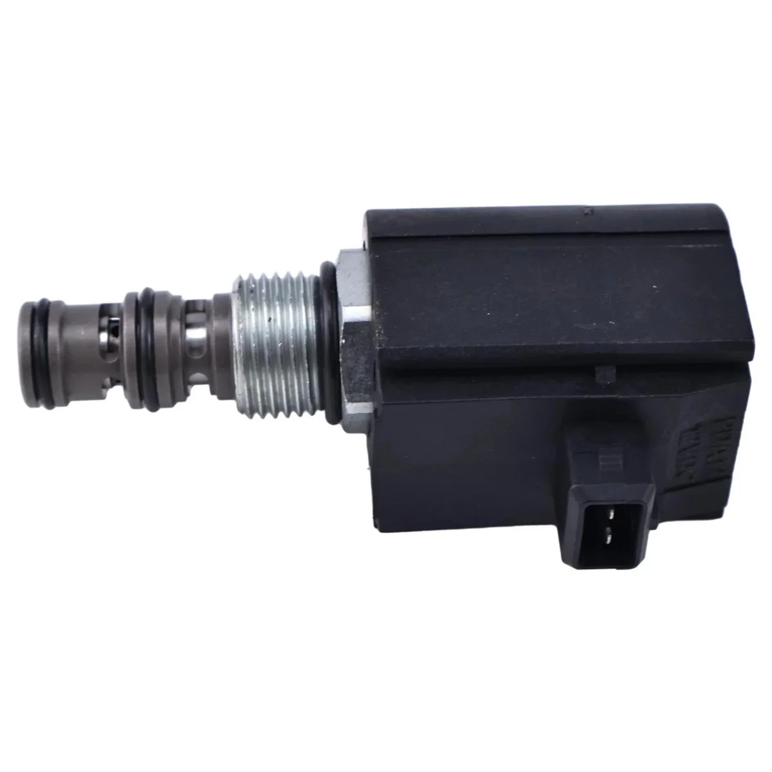 Solenoid Valve 5168052 for 8260 T4.75V T4060F T4030 TM165 T4040 ...