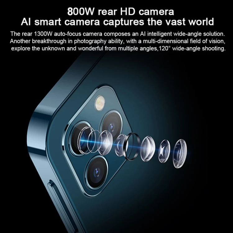 High Quality Soyes Xs12 4g Mini Card Smart Phone 3gb+64gb 3.0 Inches ...
