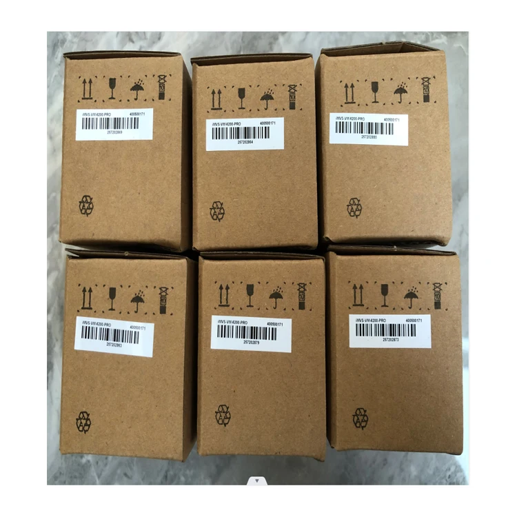 Hikrobot Dongle Vision Master USB Key - IMVS-VM-6200-PRO for Industrial ...