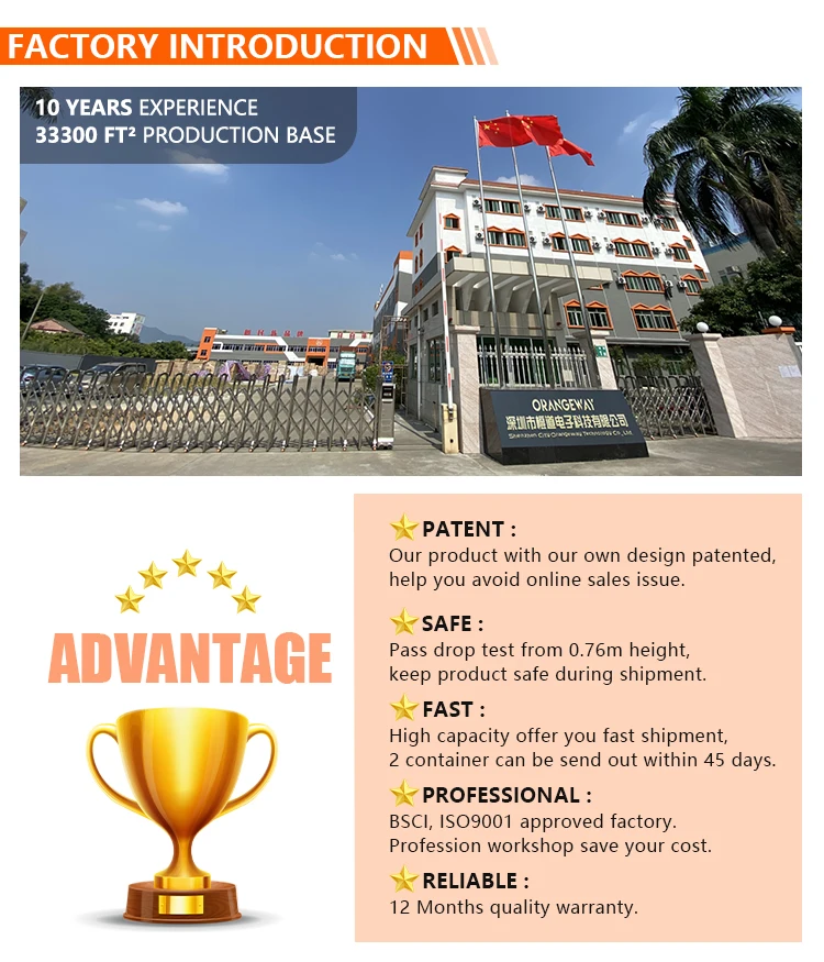 Modern Touch Control Table Lamp 3-way Dimmable Bedside Nightstand Lamp ...