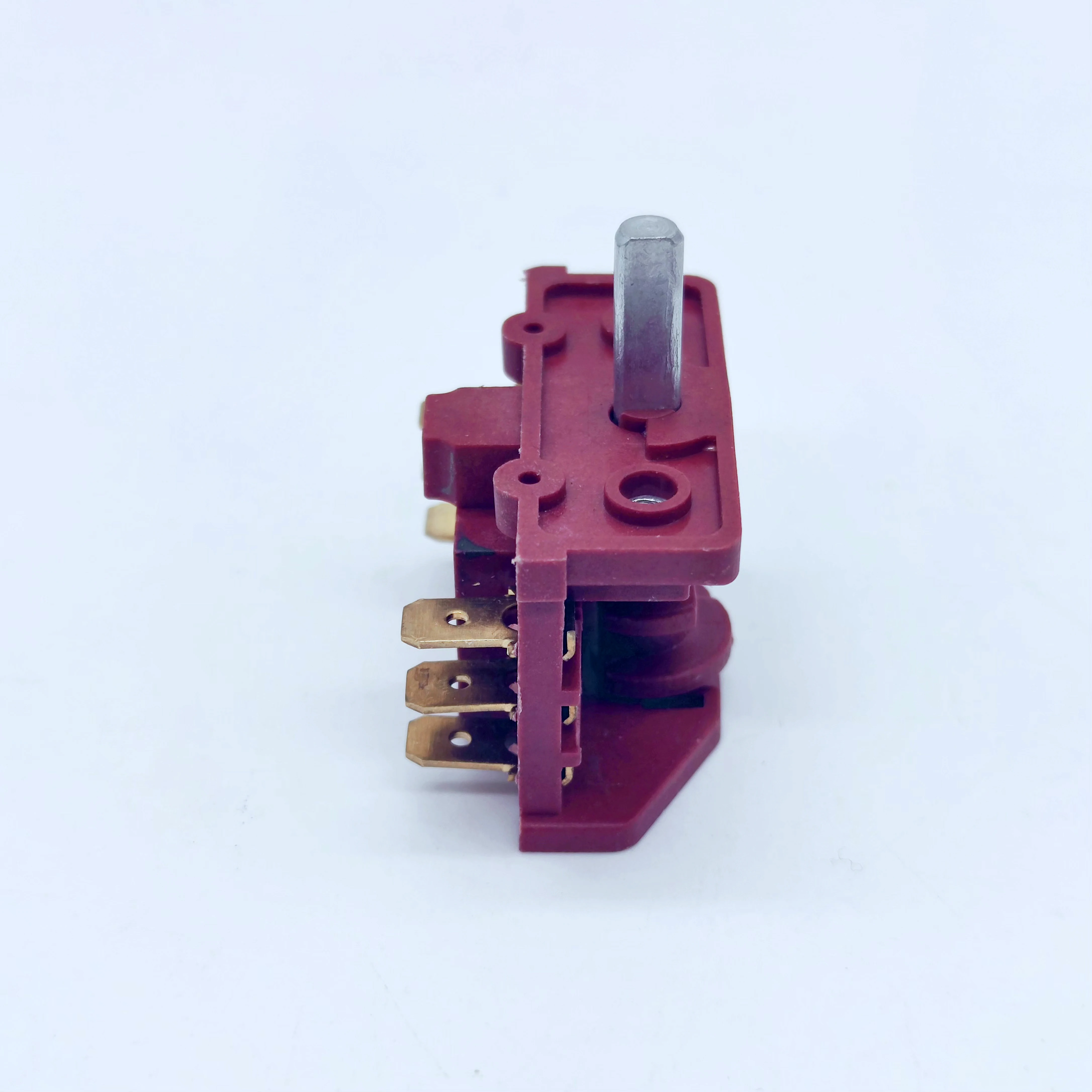 Oven Spare Parts - Rotary Switch for Oven by JL Brand