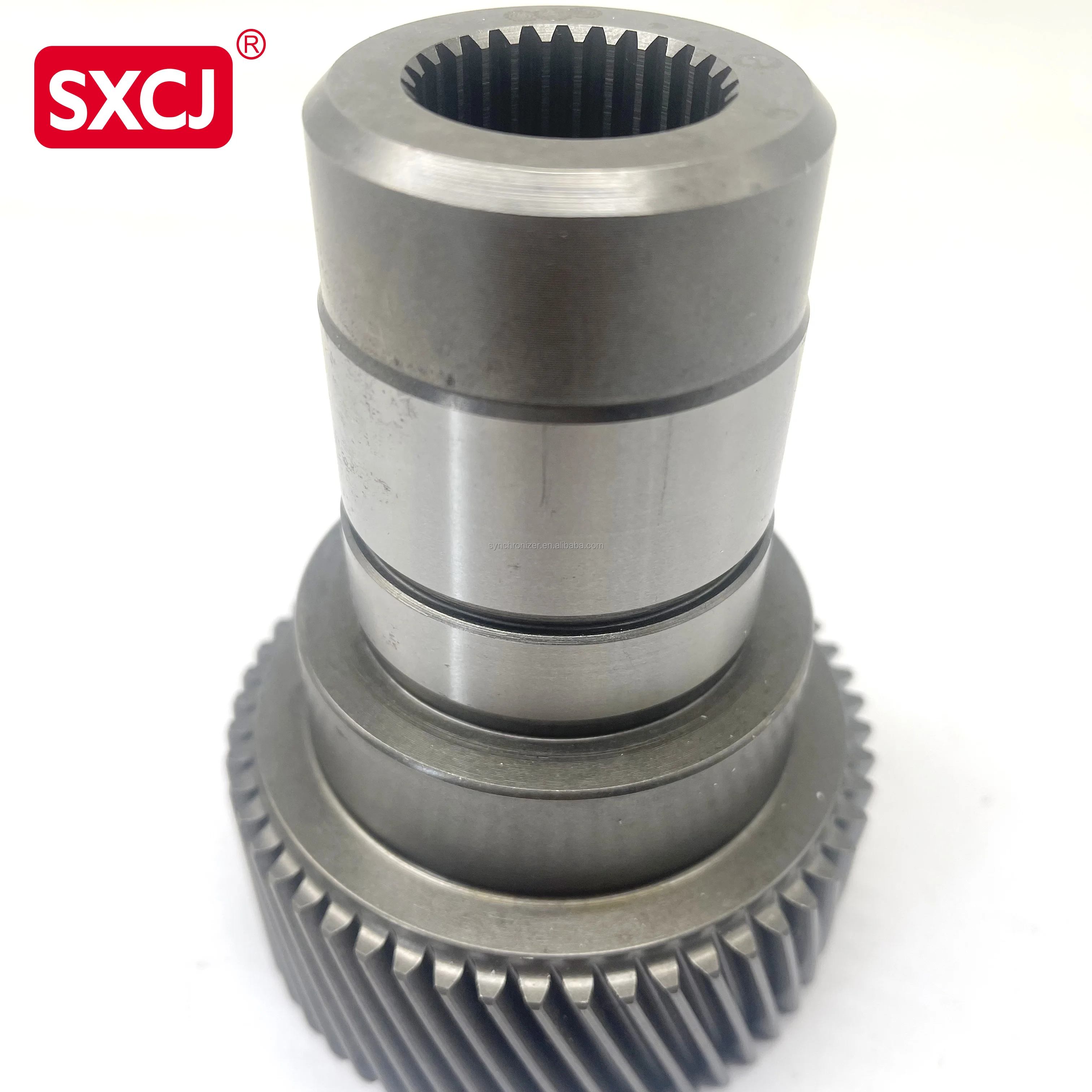 Gearbox Transmission Spare Parts Synchronizer Gear For Fiat Gear 29/53 ...