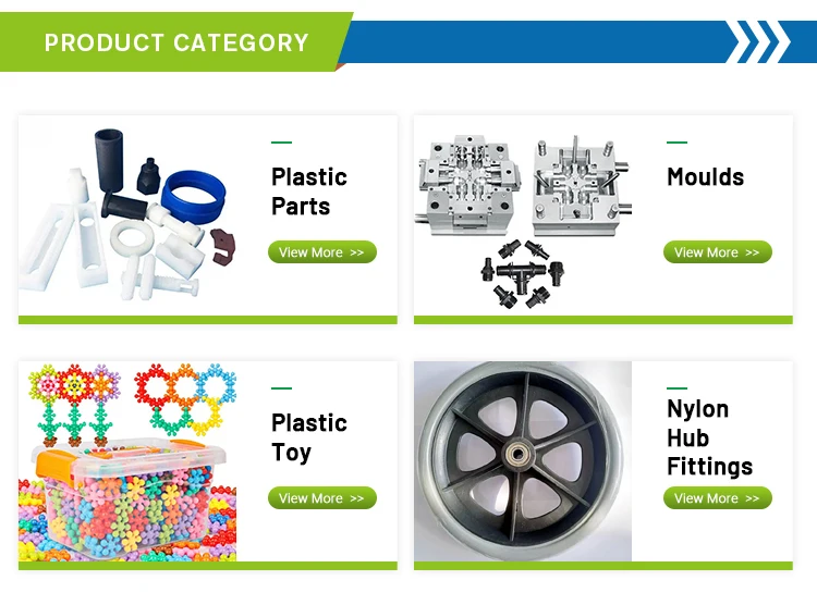 Moldes Platre Carbon Fiber Reinforce Injection Nebulizer Molding ...