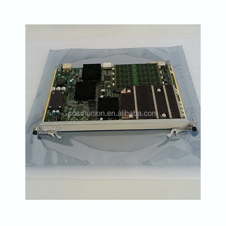 BSC6910 Parcb Eomub Egpua Egpub Expua Gcub Scub Goud Boards Cassing Frame