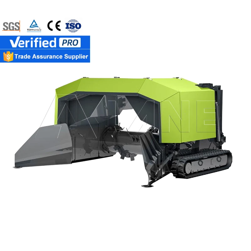 LANE Horse Manure Volteadora De Compost Robotic Compost Turner Poultry ...