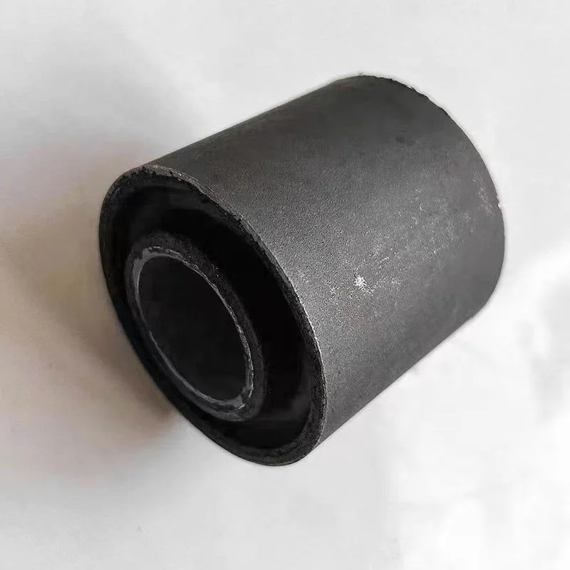 Sinotruk Howo Self-dumping Heavy-duty Truck Accessory Howo Rubber ...