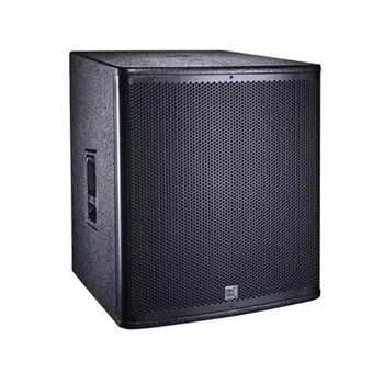Company Overview - CVR PRO AUDIO CO.,LTD