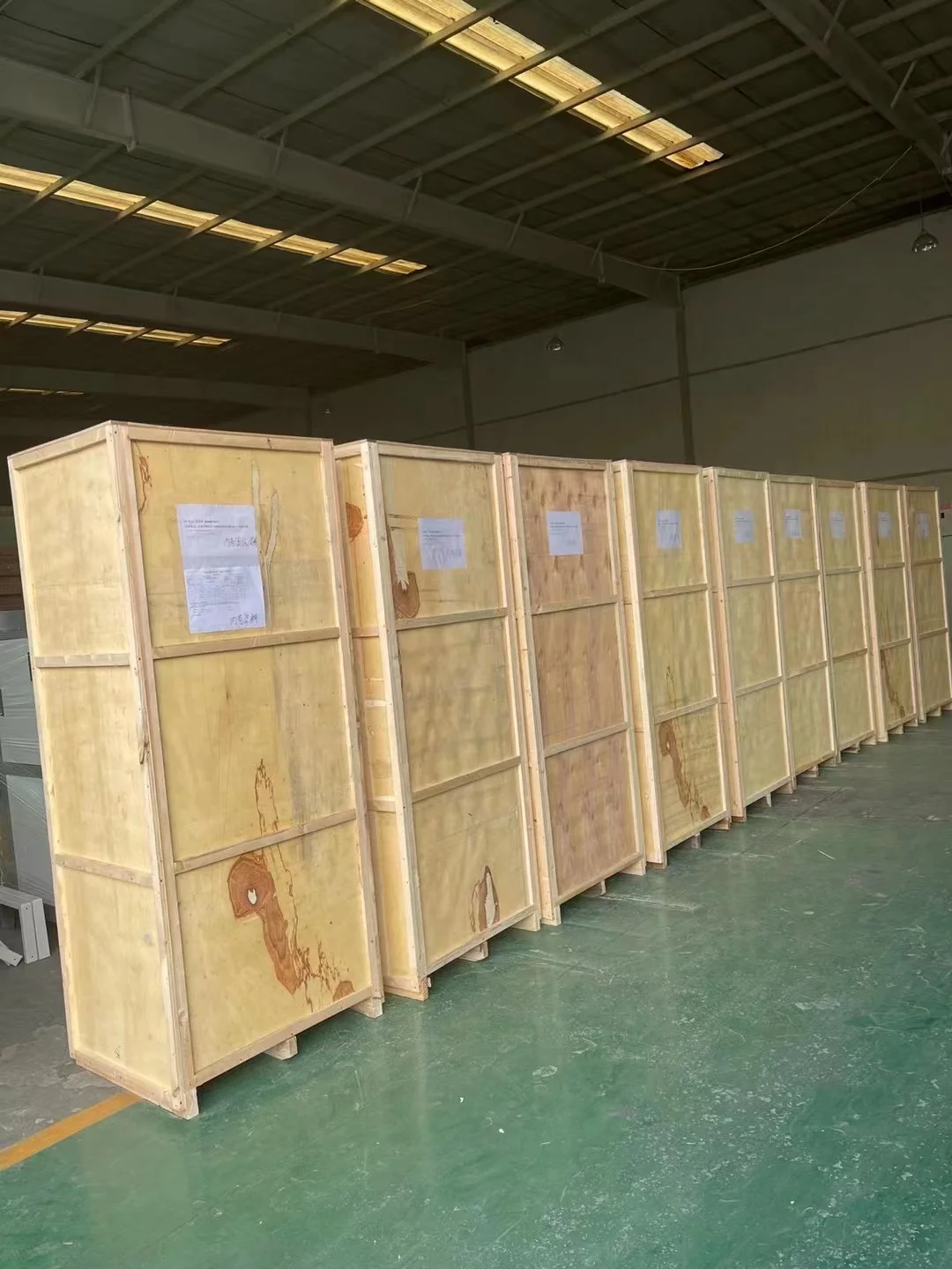 Cable Bridge Dense Busbar Trough Dense Busbar - Buy Cable Bridge,Close ...