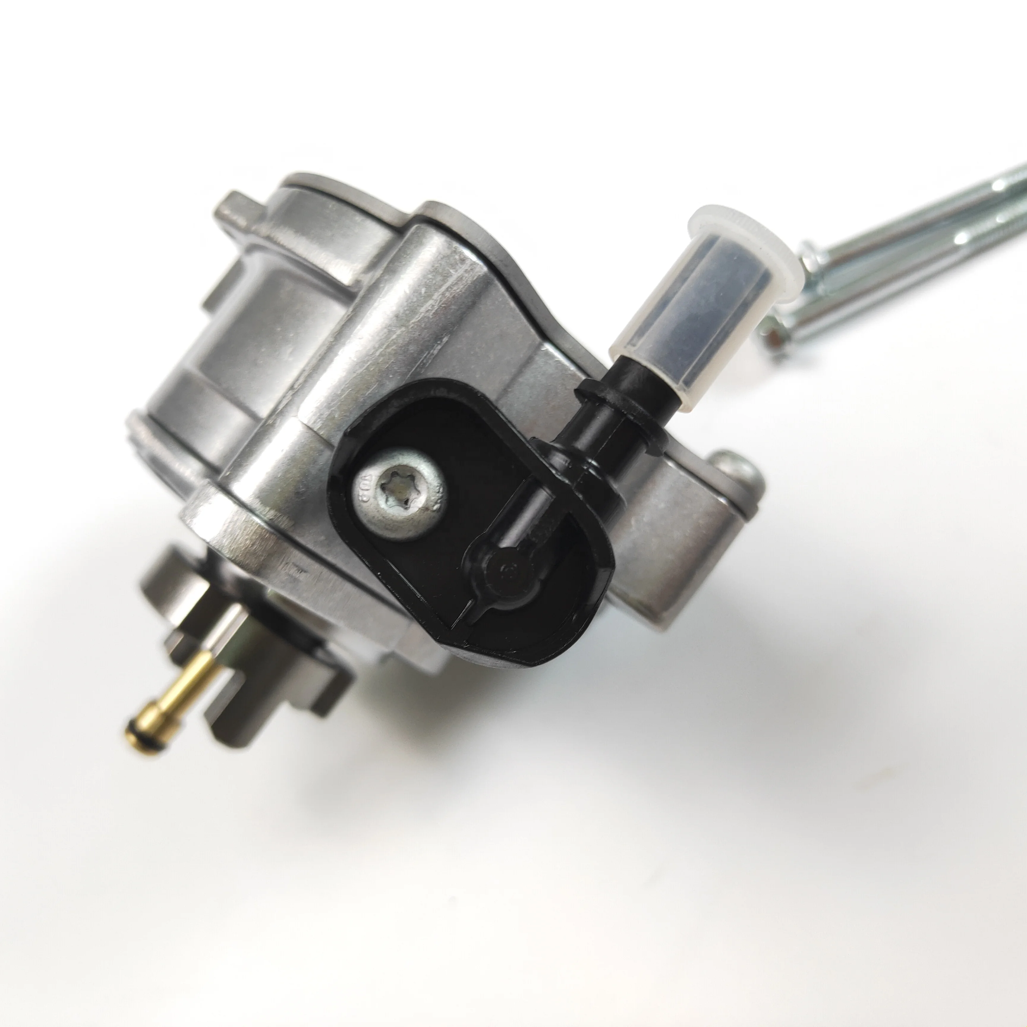 Lr082226 Aj813786 Gl1861 Vacuum Pump For Land Rover Jagaur 3.0l 5.0l ...