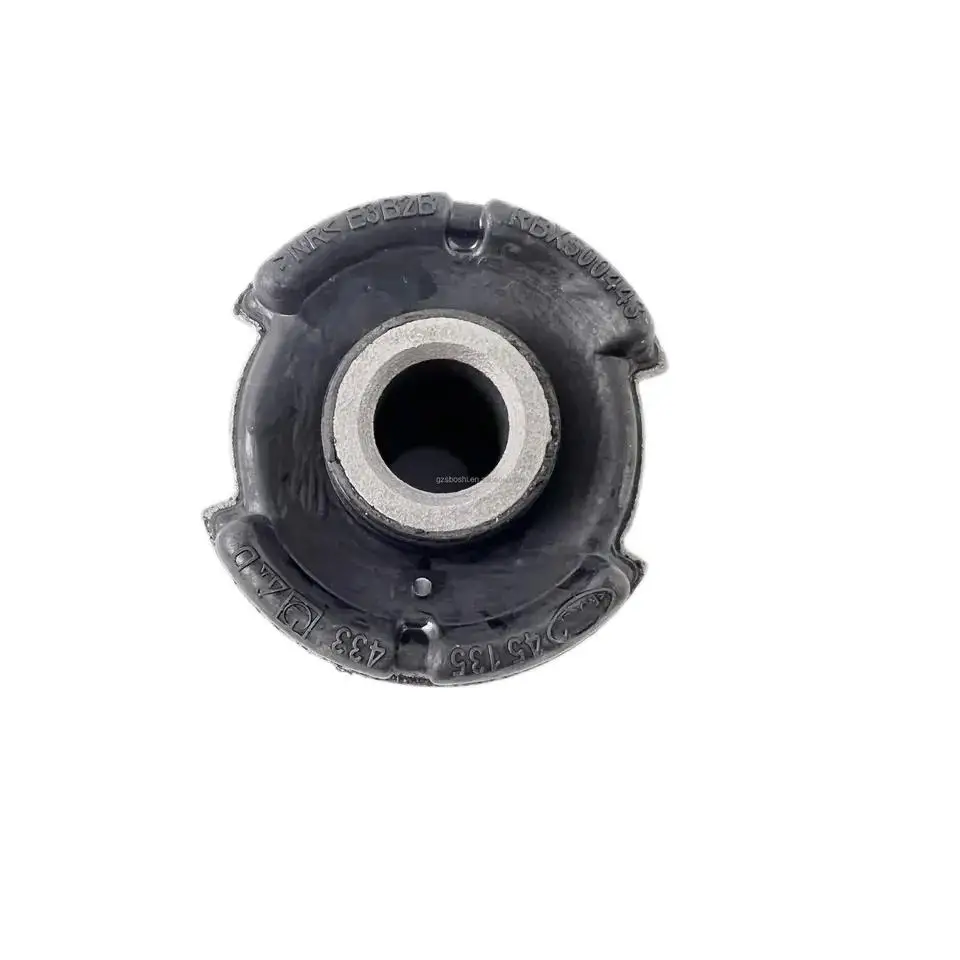 Factory Price Car Control Arm Bushing For Range Rover Sport Land Rover ...