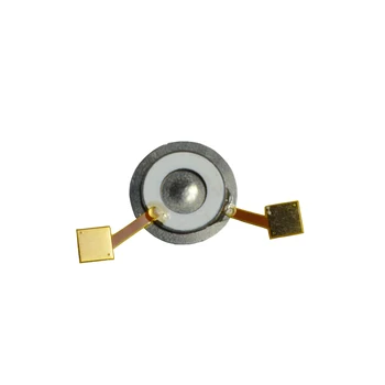 13.8mm Piezo Ultrasonic Nebulizer Transducer Piezoelectric Atomizer For ...