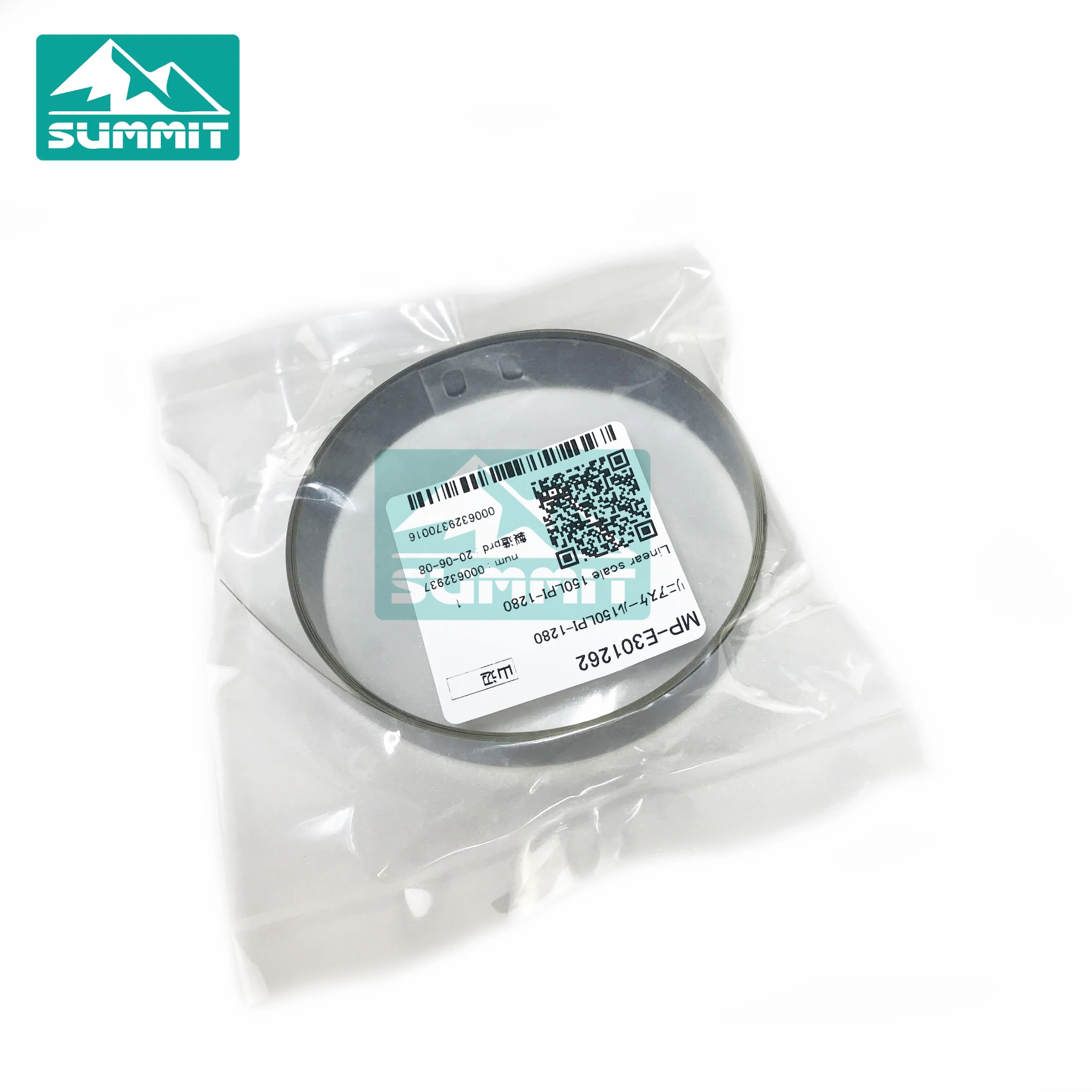 Original Spare Parts UJF3042MKII Encoder Strip MP-E301262| Alibaba.com