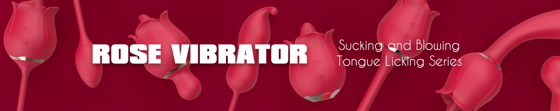 Shenzhen S-Hande Technology Co., Ltd.