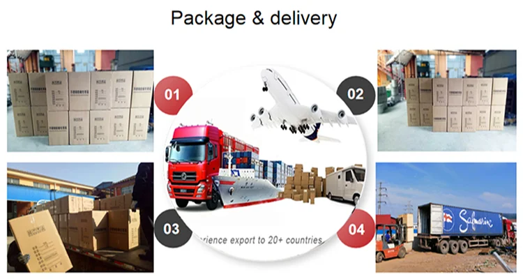 Milk Transport Tank - High Productivity & Reliable Storage