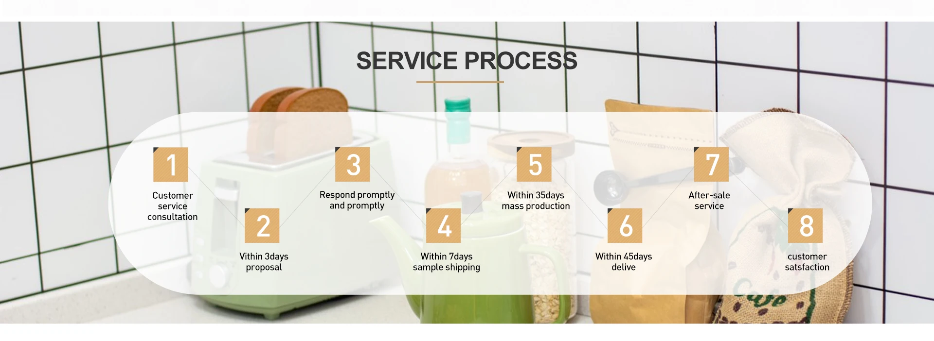 Kitchenware Flesh Cone Cast Iron Smash Burger Meat Press| Alibaba.com