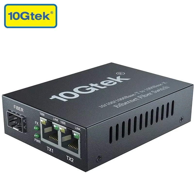 Alibaba.com: 10 Gigabit SFP Fiber Optic Transceiver with 1 Optical-1 ...