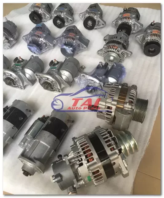 Genuine Rear Suspension Bushing 90389-14007 For Hiace Parts With High ...