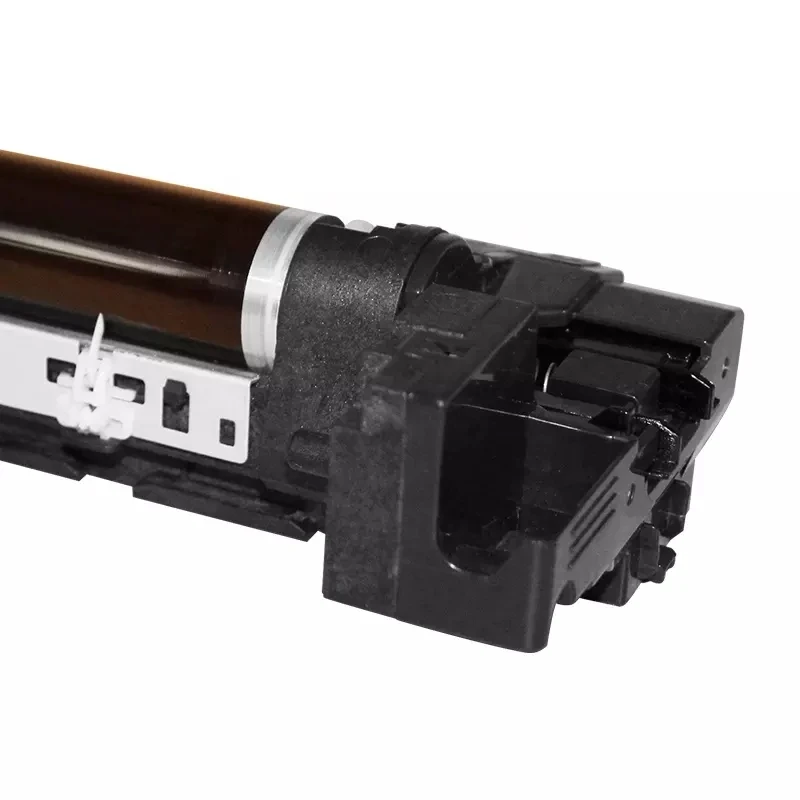 Maintenance Kit Mk-413 Mk413 For Kyocera Taskalfa 1620 1650 2020 2050 ...