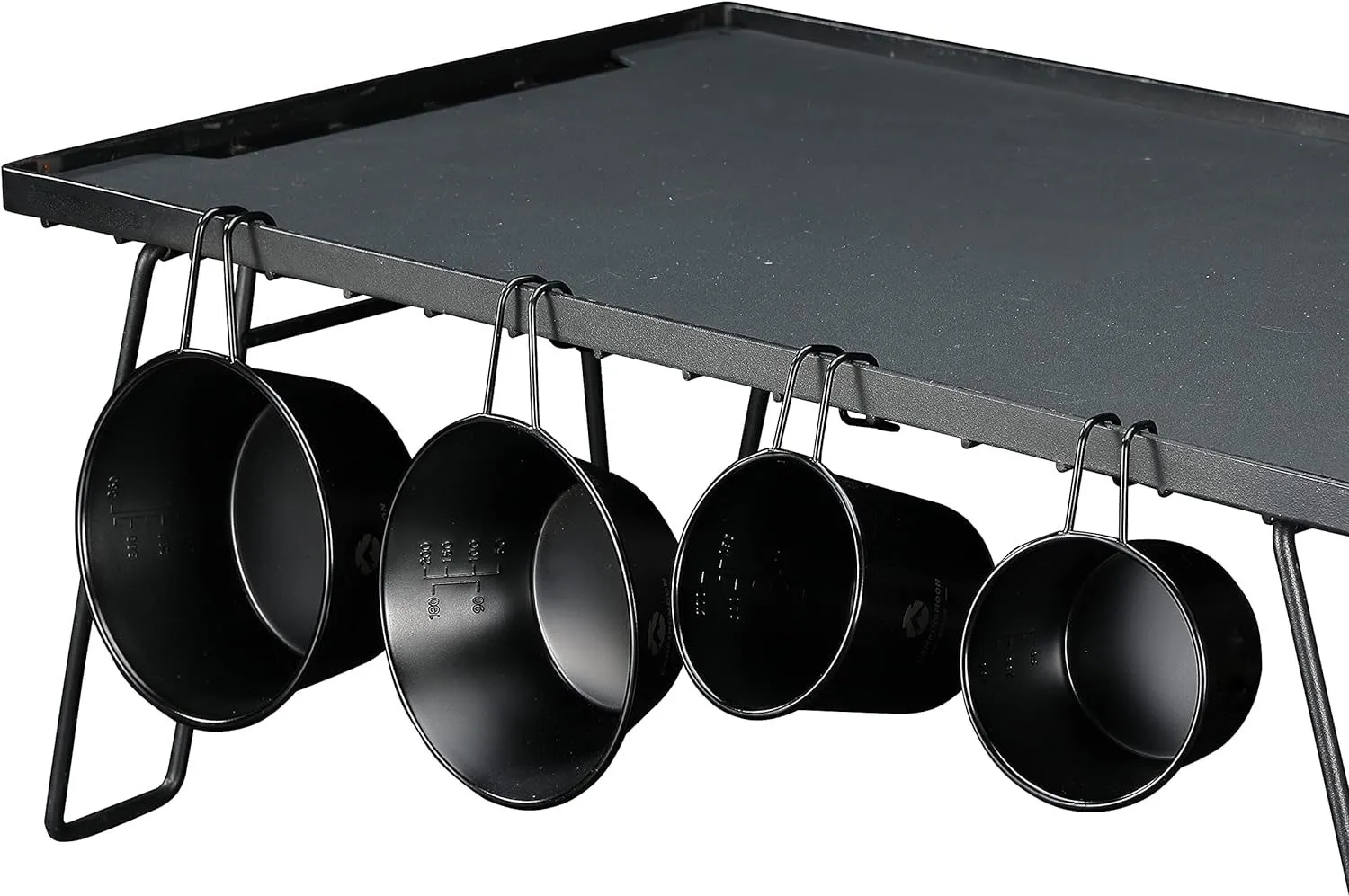 Npot Multi Purpose Camping Accessories Versatile Sierra Cup For Campers ...