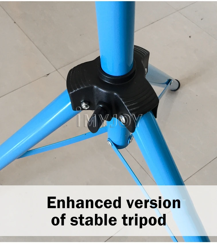 Fast Reaction Baton Machine - Eye Fast Chips Game Machine